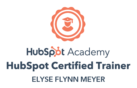 HubSpot Platinum Partner | HubSpot Expert | HubSpot Consultant