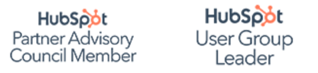 HubSpot Platinum Partner | HubSpot Partner | HubSpot Agency