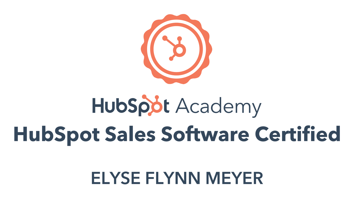 HubSpot Platinum Partner | HubSpot Expert | HubSpot Consultant