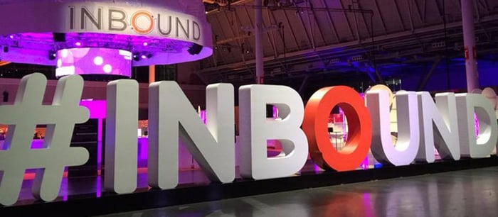 6 Tips to Help You Make the Most of HubSpot's INBOUND Conference
