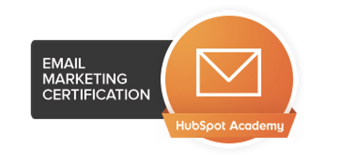 HubSpot Platinum Partner | HubSpot Expert | HubSpot Consultant