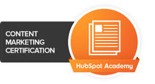 HubSpot Platinum Partner | HubSpot Expert | HubSpot Consultant