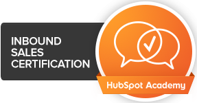 HubSpot Platinum Partner | HubSpot Expert | HubSpot Consultant